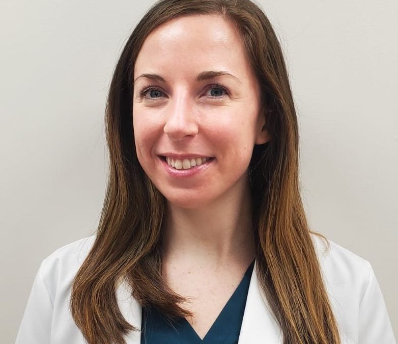 Rebecca Badgett's Instagram, Twitter & Facebook on IDCrawl