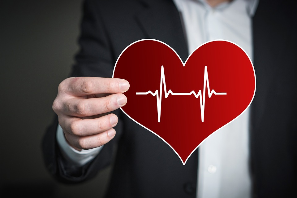 Heart Attack | Manhattan Cardiology | Manhattan, NY