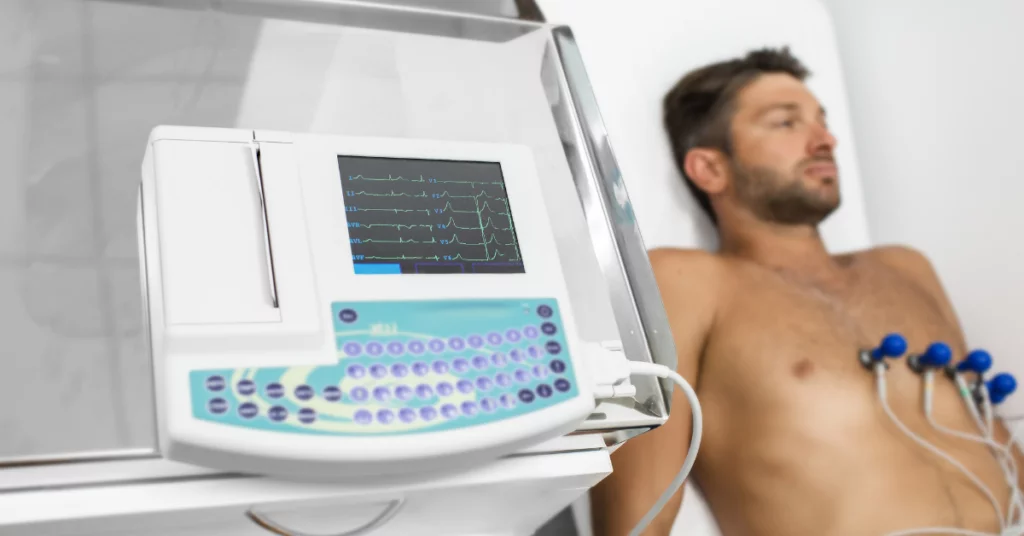 Bradycardia| Manhattan Cardiology | Manhattan, NY