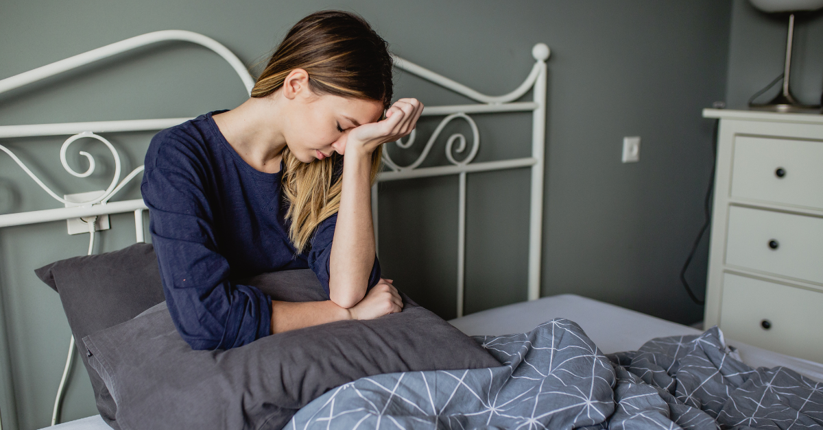 New York City's Leading Cardiologists - Manhattan Cardiology