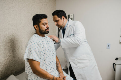 Photo Gallery - Manhattan Cardiology