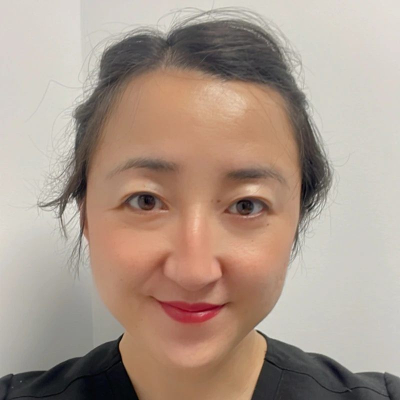 New York City’s Leading Cardiologists | Manhattan Cardiology