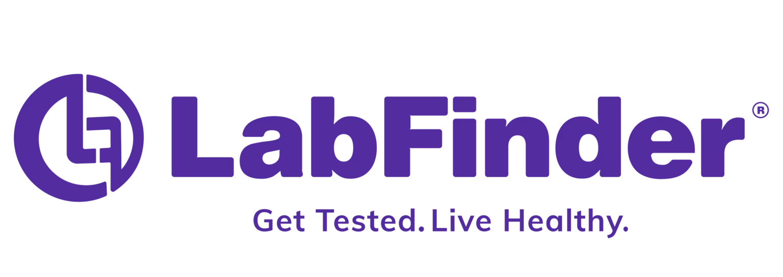 Mobile Cardiac Telemetry | Manhattan Cardiology | Manhattan, NY