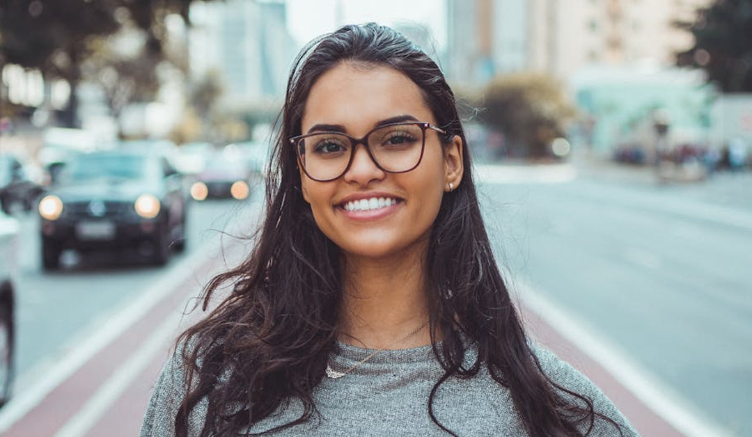 Ages 20 - 40 | Manhattan Cardiology